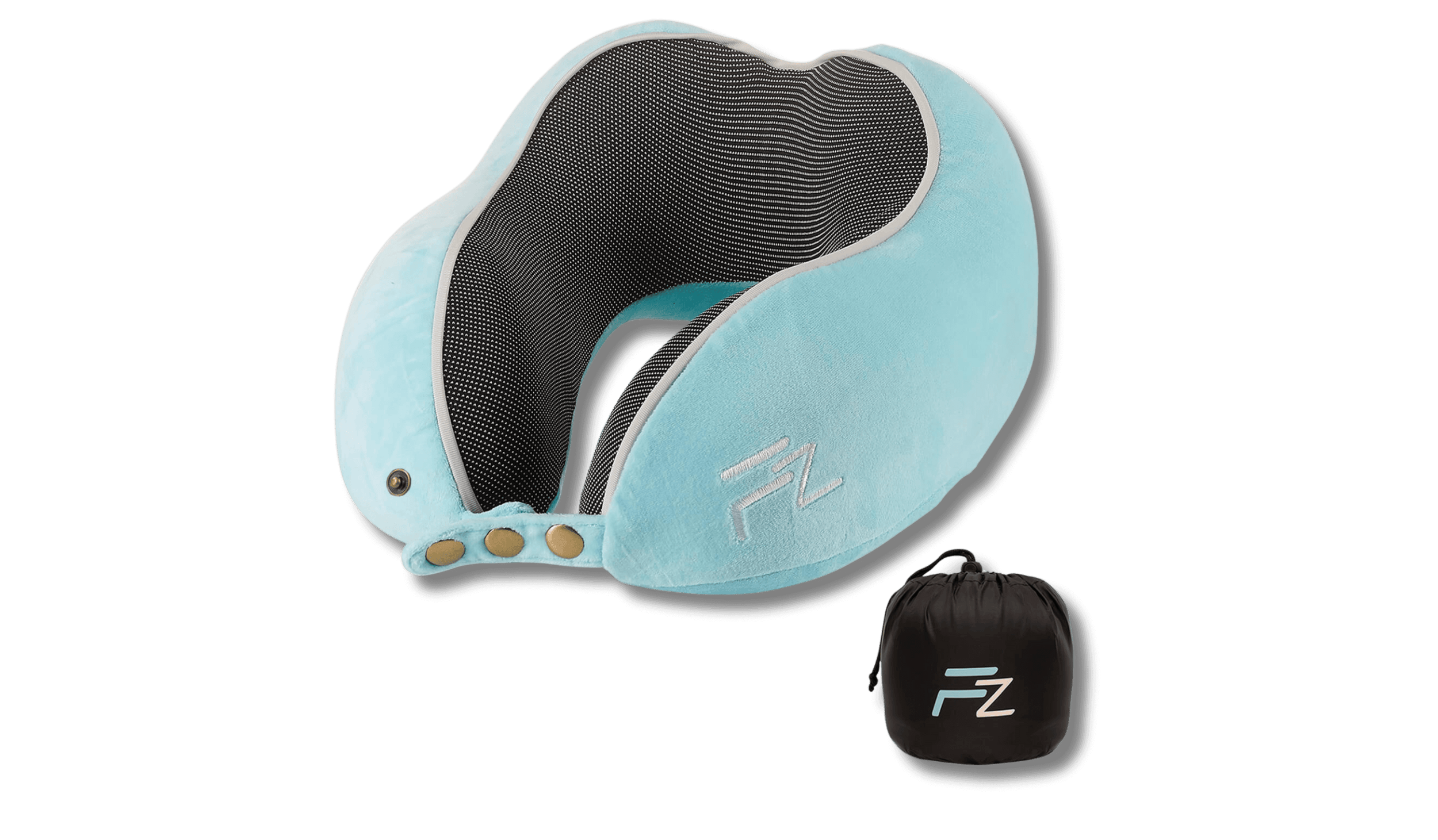 FLOWZOOM - Innovations for Travellers